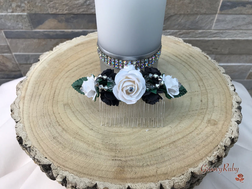 Products – GroovyRuby Ltd